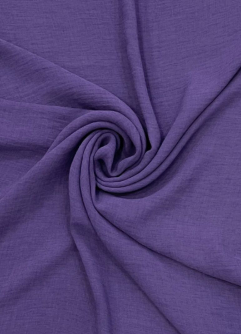 X-Chiffon Hijab | AYNA Modest Boutique