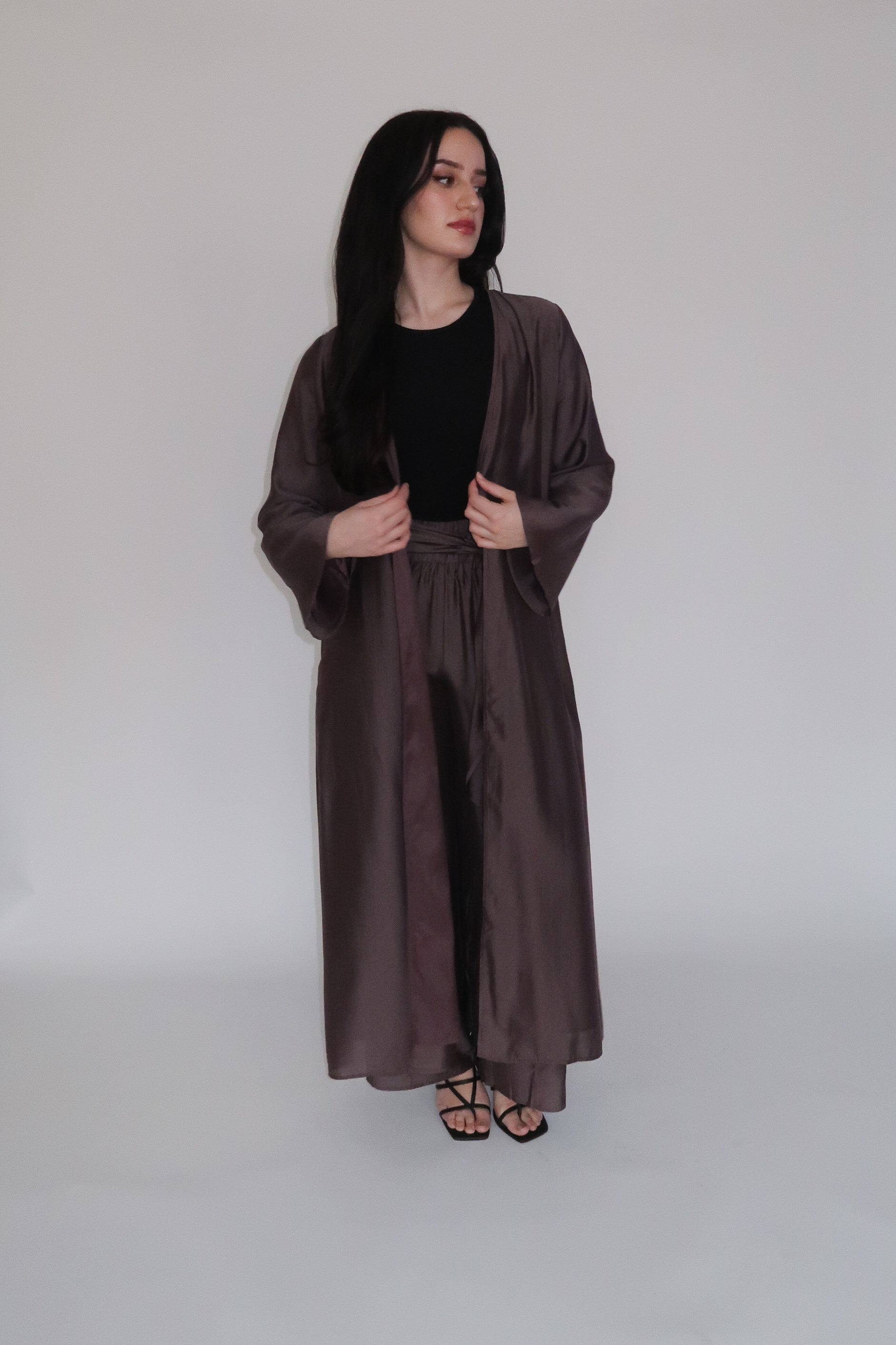 Esme Pants | AYNA Modest Boutique