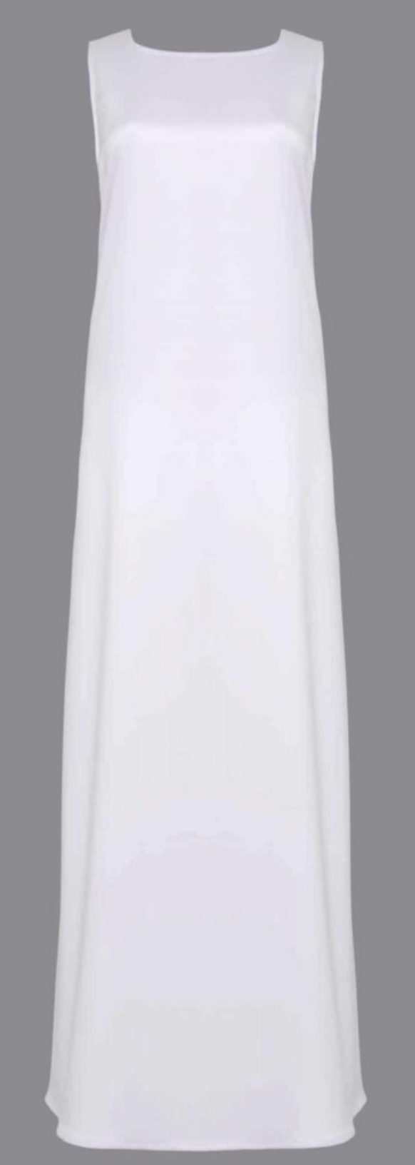 Abaya Underslip | AYNA Modest Boutique