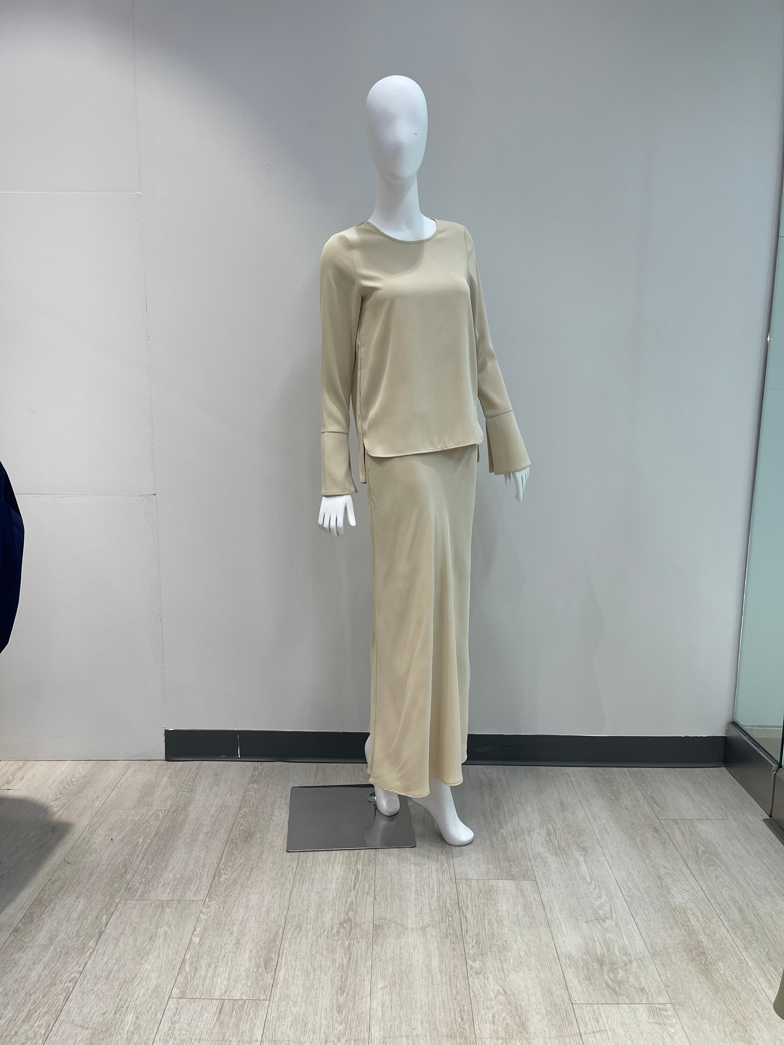 Dani Top | AYNA Modest Boutique